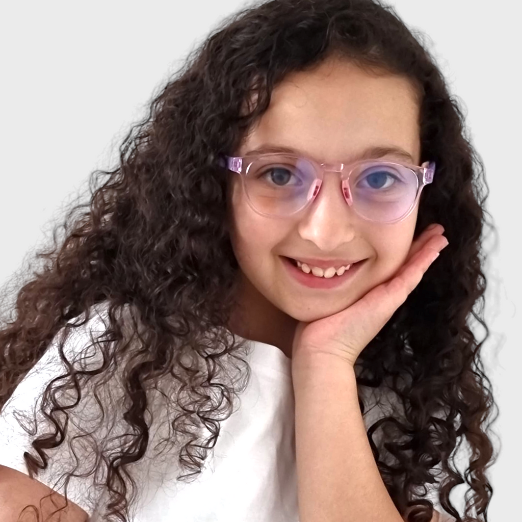 Our Story – Blooies